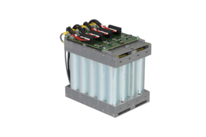 Produkte - SAX Power